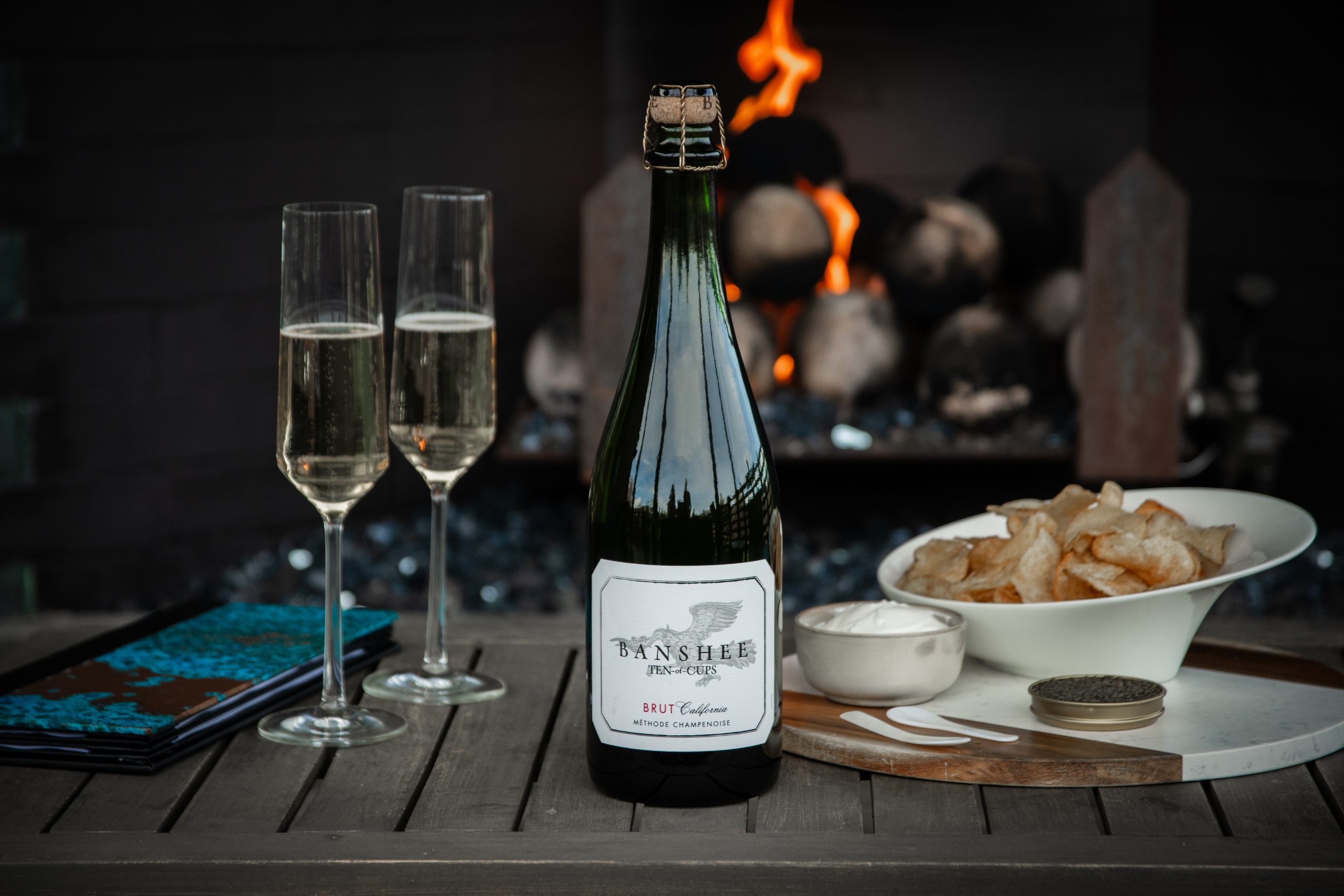 Farmhouse Inn | Events in Sonoma County, California