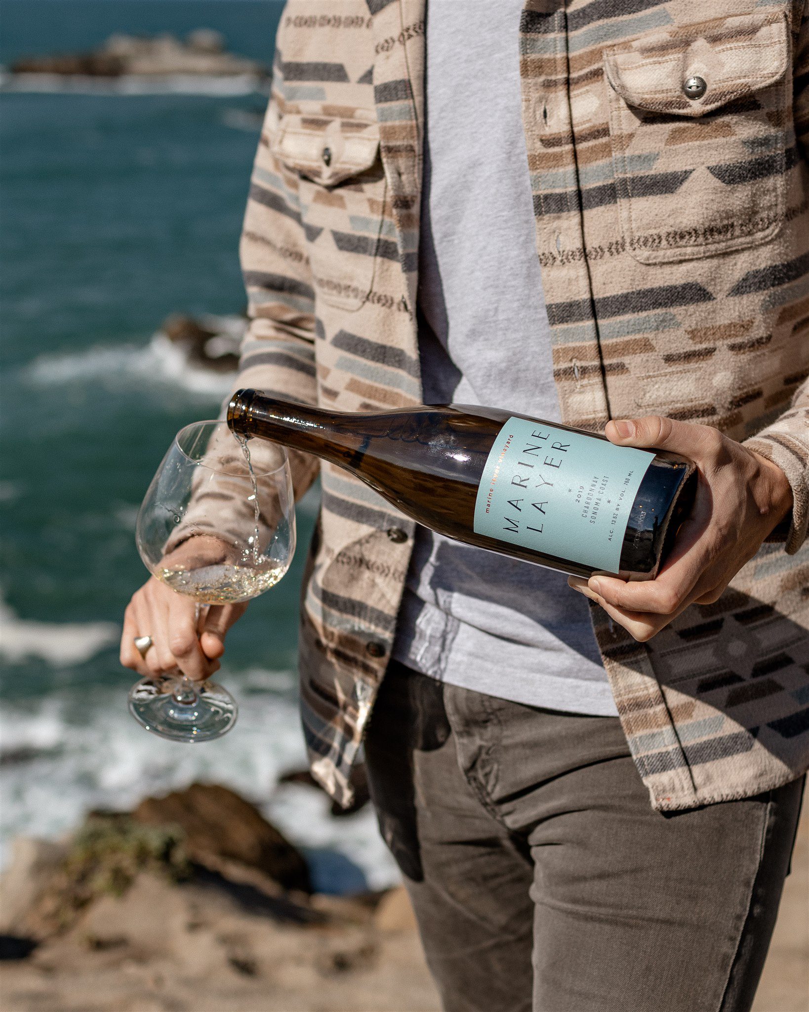 Farmhouse Inn | Events in Sonoma County, California